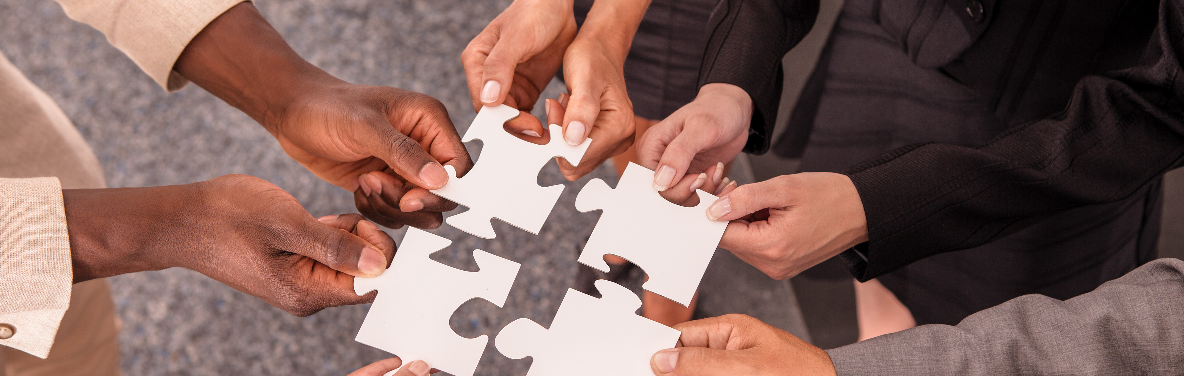 Consulting Firms Chicago - Organizational Effectiveness Chicago